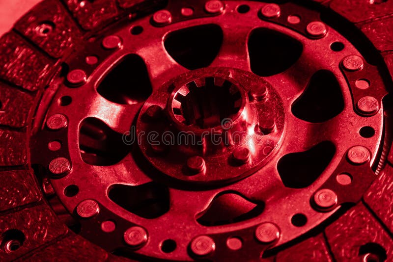 Rotor close-up stock image. Image of industry, front - 57245833