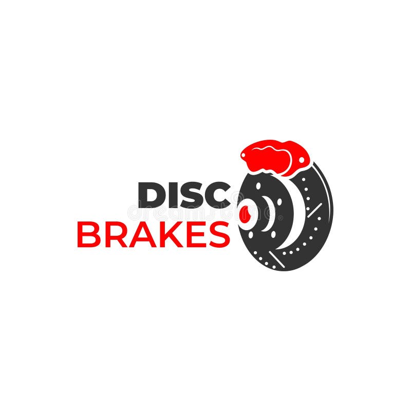 Brake Logo Stock Illustrations – 4,177 Brake Logo Stock Illustrations ...
