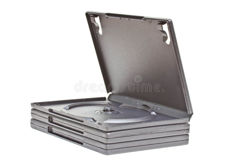 Old disc. stock photo. Image of disc, disk, equipment - 28166840