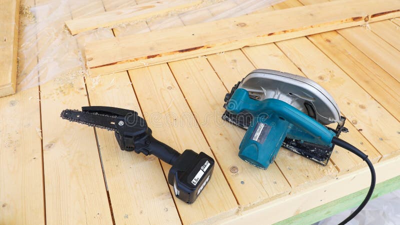 153 Carpentry Portable Power Tools Stock Photos - Free & Royalty-Free ...