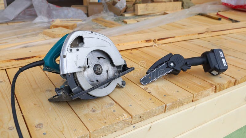 153 Carpentry Portable Power Tools Stock Photos - Free & Royalty-Free ...