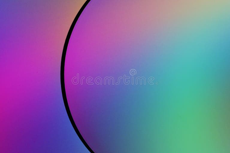 Disc Colors stock photo. Image of johnmcginnimages, colors - 55435206