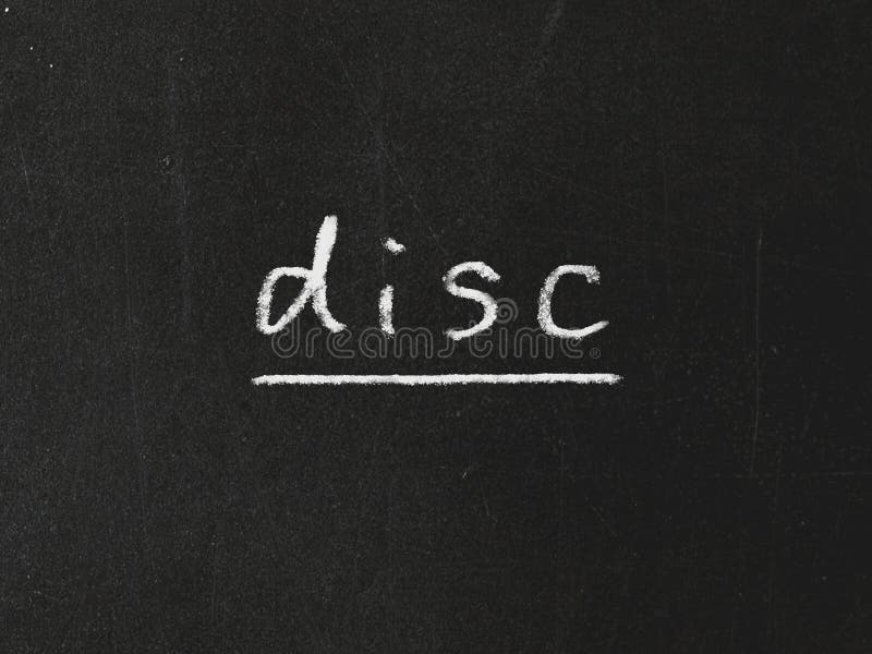 Concept Word CRM Customer Relationship Marketing on the Wooden Blocks ...