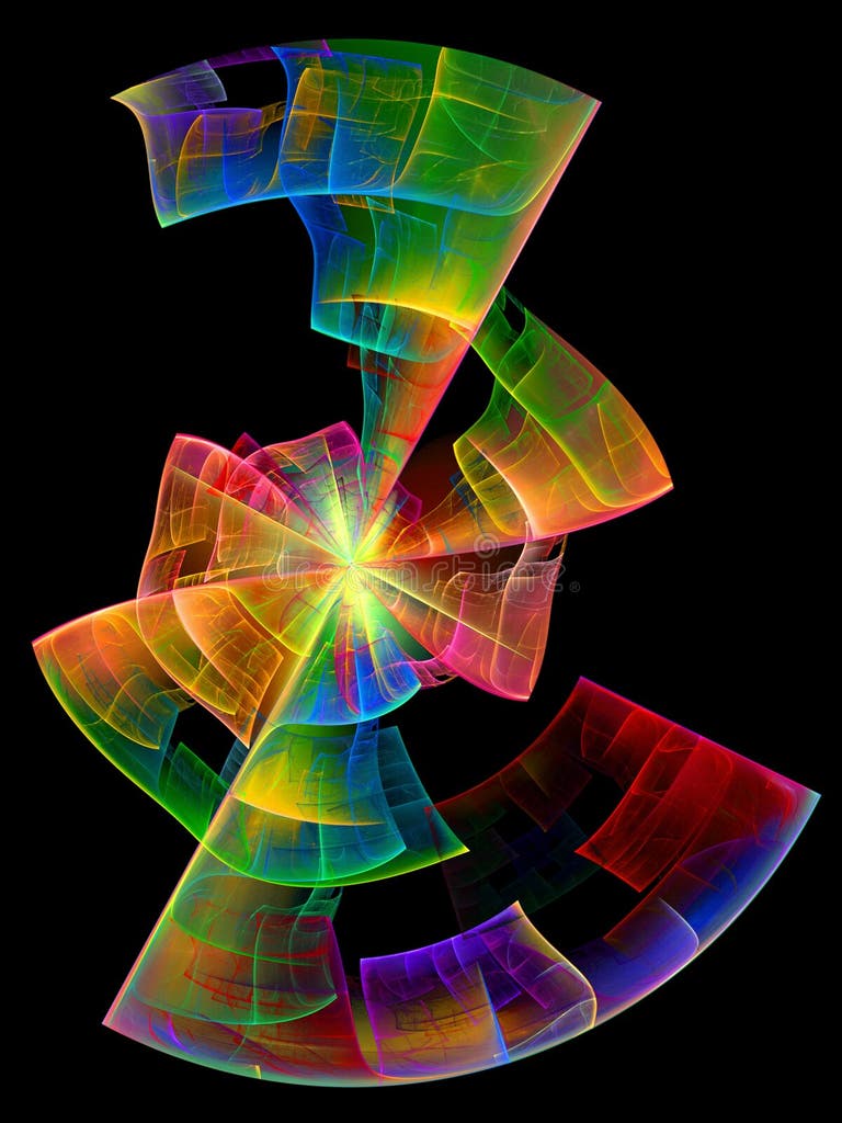 Disc Curve Stock Illustrations – 4,020 Disc Curve Stock Illustrations ...