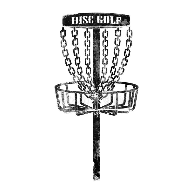 Discgolfer Stock Illustrations – 1 Discgolfer Stock Illustrations ...