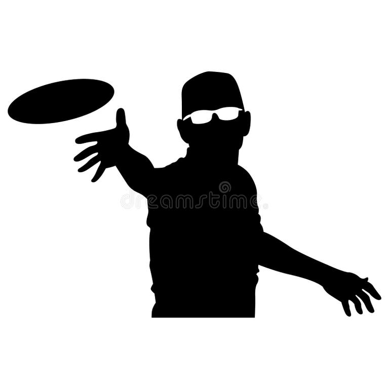 Disc Golf Logo Stock Illustrations – 153 Disc Golf Logo Stock ...