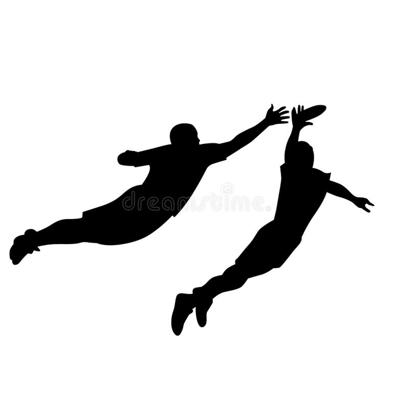 Disc Golf Logo Stock Illustrations – 152 Disc Golf Logo Stock ...