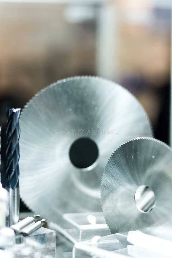 294 Disc Milling Cutter Stock Photos - Free & Royalty-Free Stock Photos ...