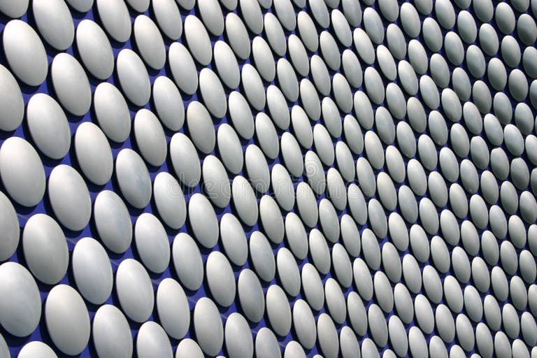 Disc Curve Stock Illustrations – 3,826 Disc Curve Stock Illustrations ...