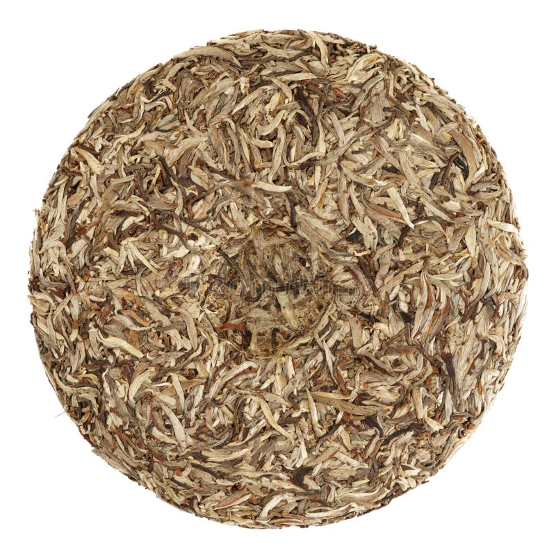 888 Tea Disc Stock Photos - Free & Royalty-Free Stock Photos from ...