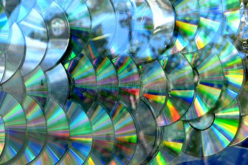 Disc Texture Picture. Image: 84926285