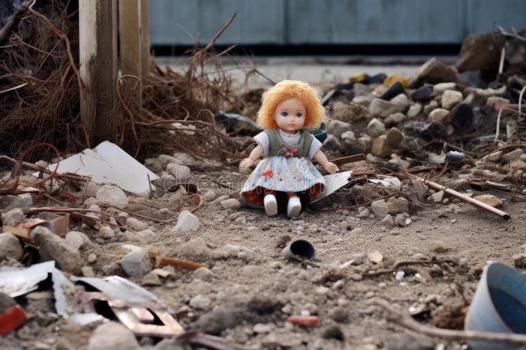 Doll Sandbox Stock Illustrations – 89 Doll Sandbox Stock Illustrations ...