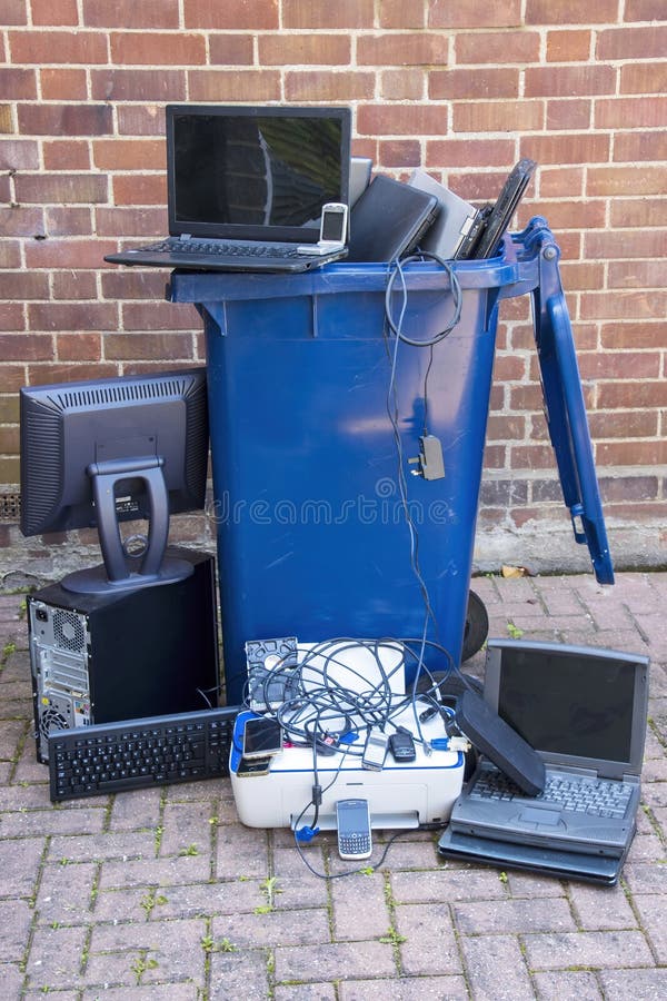 Old Broken Pc Keyboard Stock Photos - Free & Royalty-Free Stock Photos ...