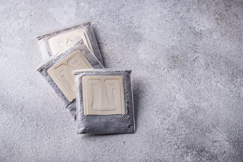 Discarded Memory Cards on Concrete Surface Stock Photo - Image of waste ...