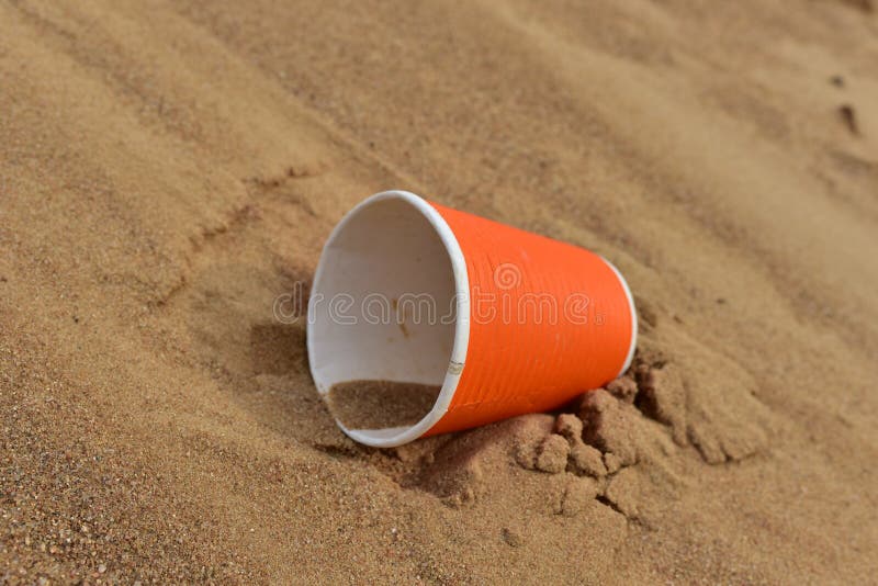 1,029 Paper Coffee Cup Pollution Stock Photos - Free & Royalty-Free ...