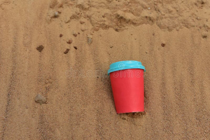 1,029 Paper Coffee Cup Pollution Stock Photos - Free & Royalty-Free ...