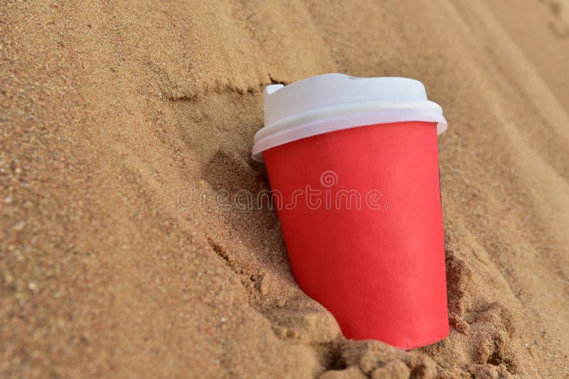 1,029 Paper Coffee Cup Pollution Stock Photos - Free & Royalty-Free ...