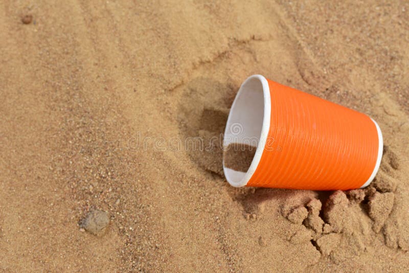 261 Discarded Coffee Cup Stock Photos - Free & Royalty-Free Stock ...