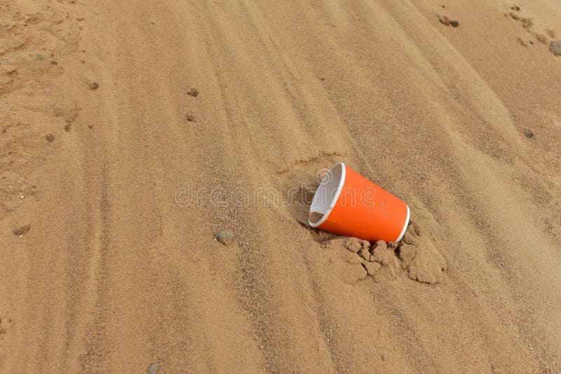 298 Discarded Coffee Cup Stock Photos - Free & Royalty-Free Stock ...