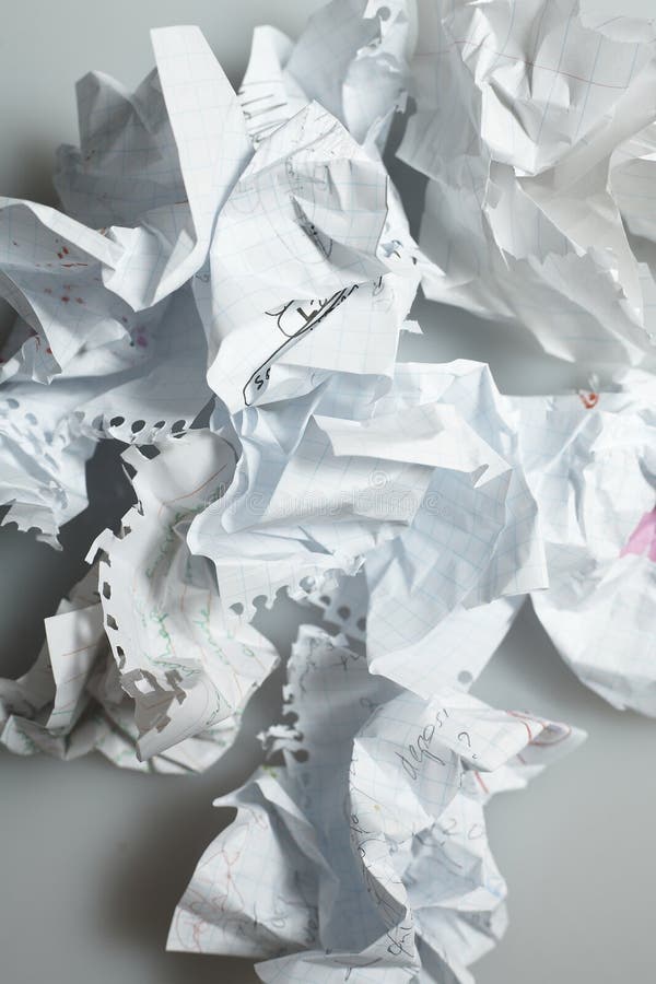 To Do List stock photo. Image of reminder, discard, decide - 18469300