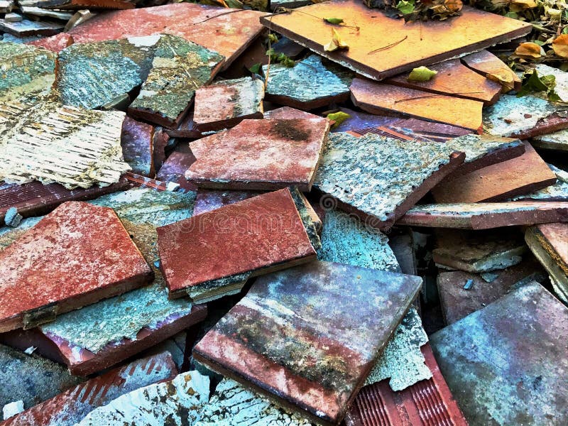 Dumpsternn Stock Photos - Free & Royalty-Free Stock Photos from Dreamstime