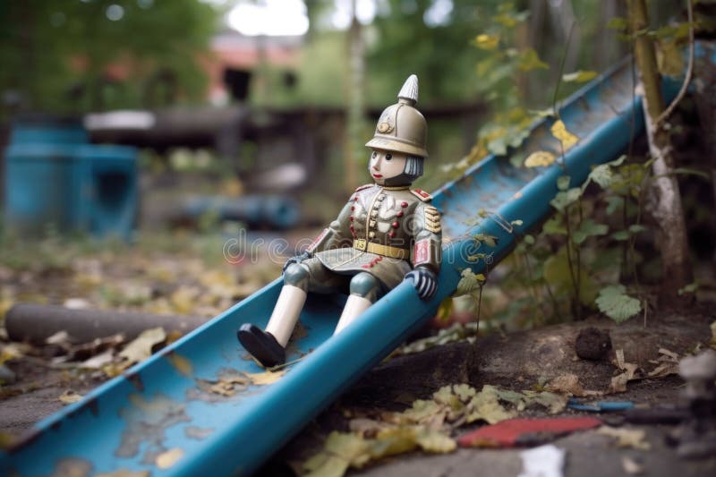 Soldier Slide Stock Illustrations – 50 Soldier Slide Stock ...