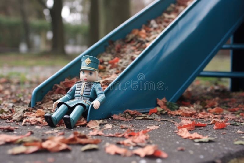 Soldier Slide Stock Illustrations – 50 Soldier Slide Stock ...