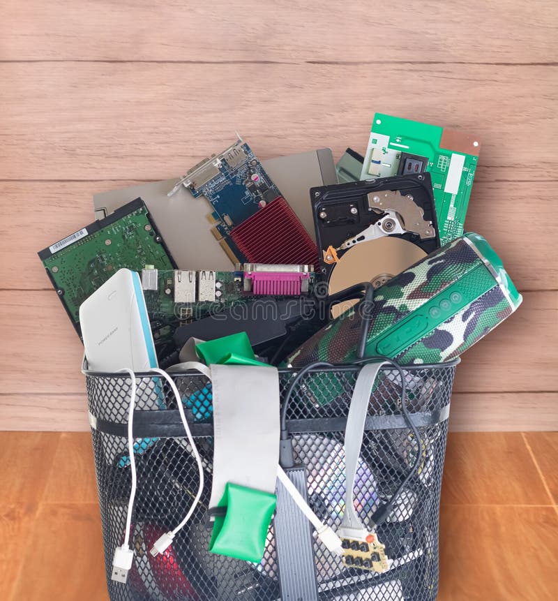 Electronics Recycling Graphic Photos - Free & Royalty-Free Stock Photos ...