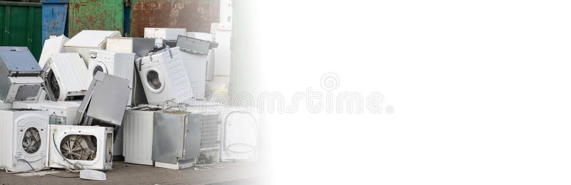 350 Old Washing Machines Stock Photos - Free & Royalty-Free Stock ...