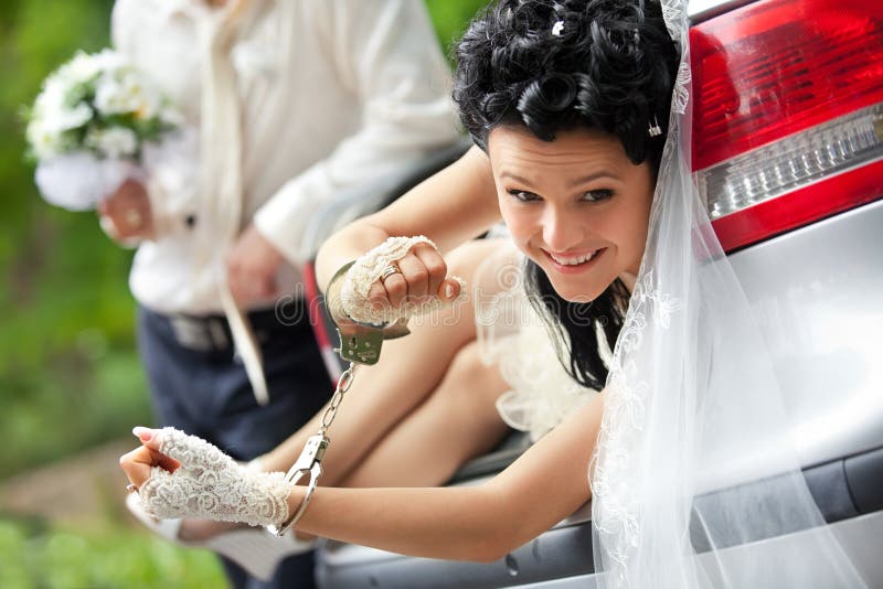 245 Bride Scared Stock Photos - Free & Royalty-Free Stock Photos from ...