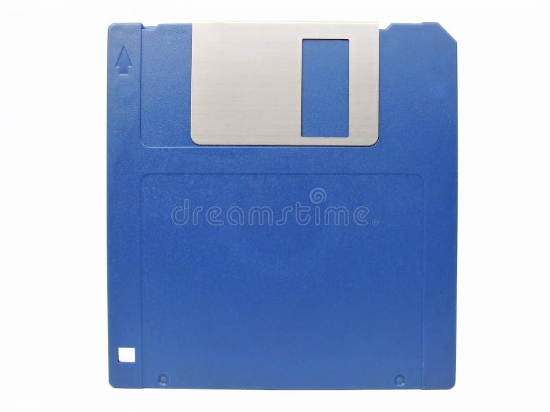DISCHETTO immagine stock. Immagine di media, amico, informazione - 37491469