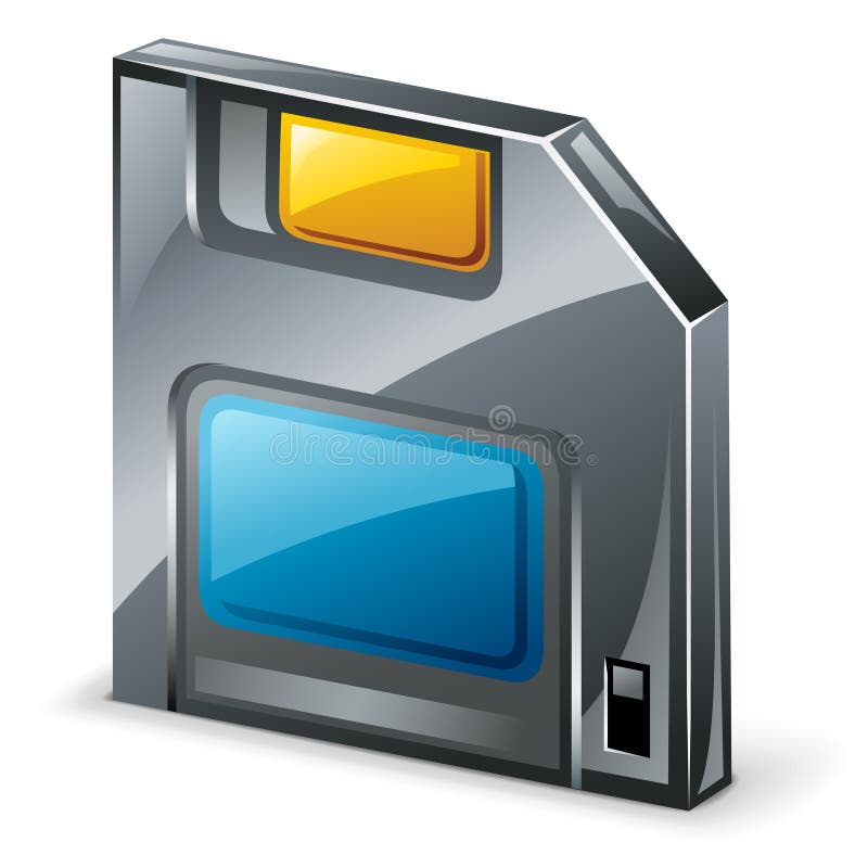 Dischetto Illustrazioni, Vettoriali E Clipart Stock – (9,011 ...