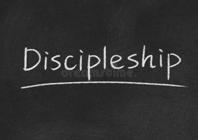 2,174 Discipleship Stock Photos - Free & Royalty-Free Stock Photos from ...
