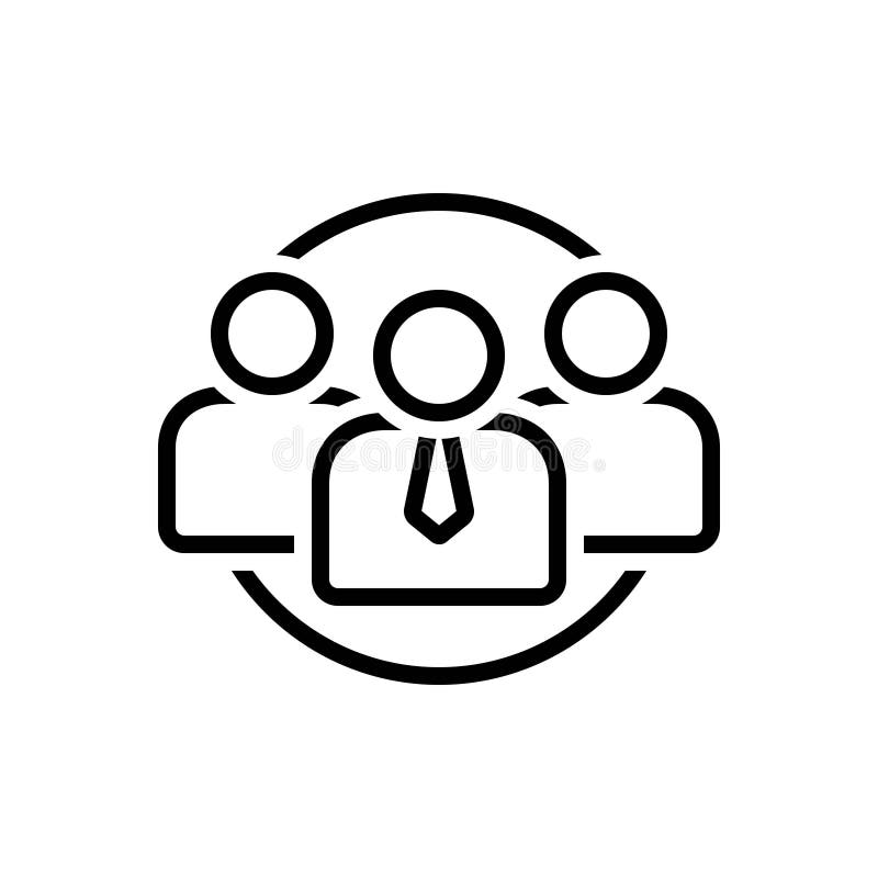 Disciplinarydisciplinarian Stock Illustrations – 4 ...