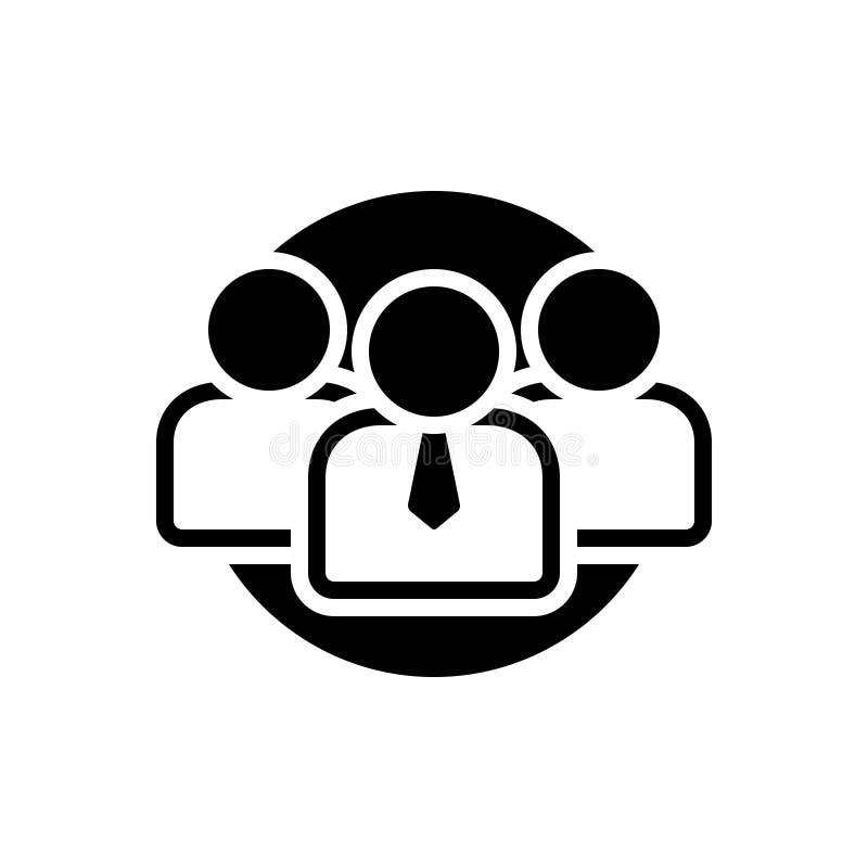 Disciplinarydisciplinarian Stock Illustrations – 4 ...