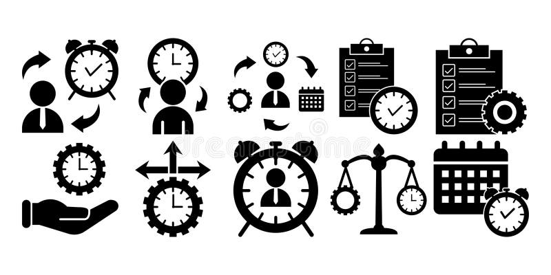 Disciplinary Icon stock illustration. Illustration of conduct - 394310199