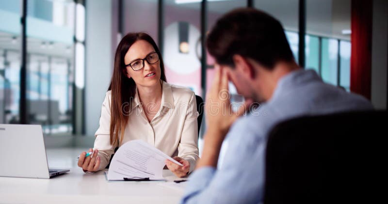 Disciplinary Process Stock Photos - Free & Royalty-Free Stock Photos ...