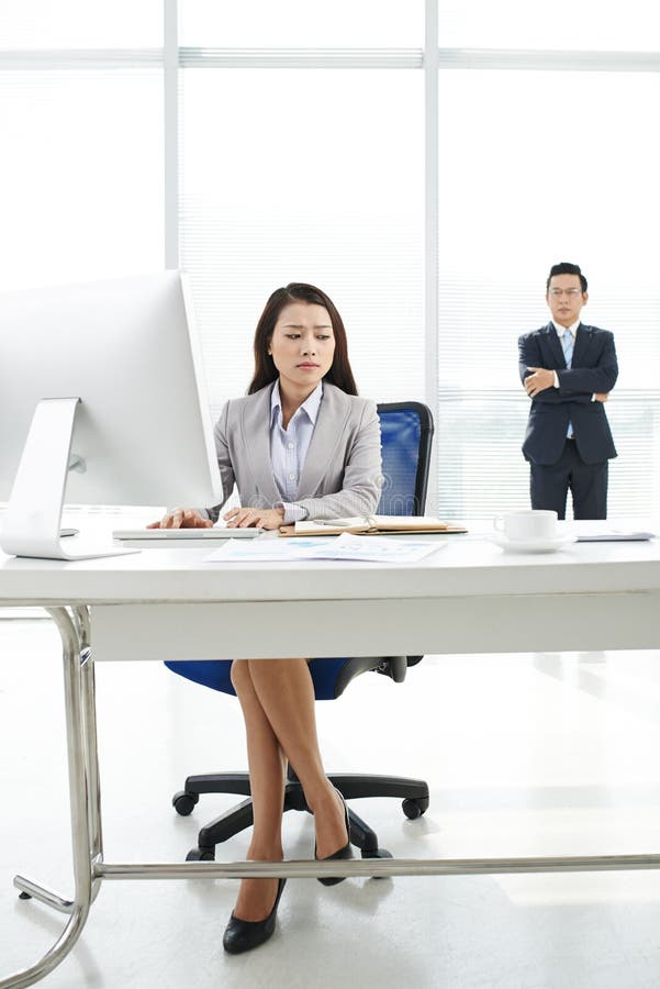 Discipline photo stock. Image du discipline, affaires - 64351012