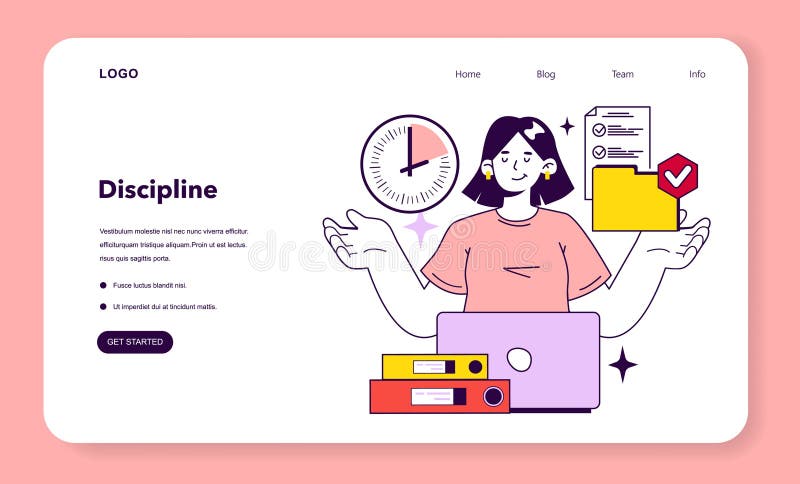 Discipline As an Advantage of Key Performance Indicators Implementation ...