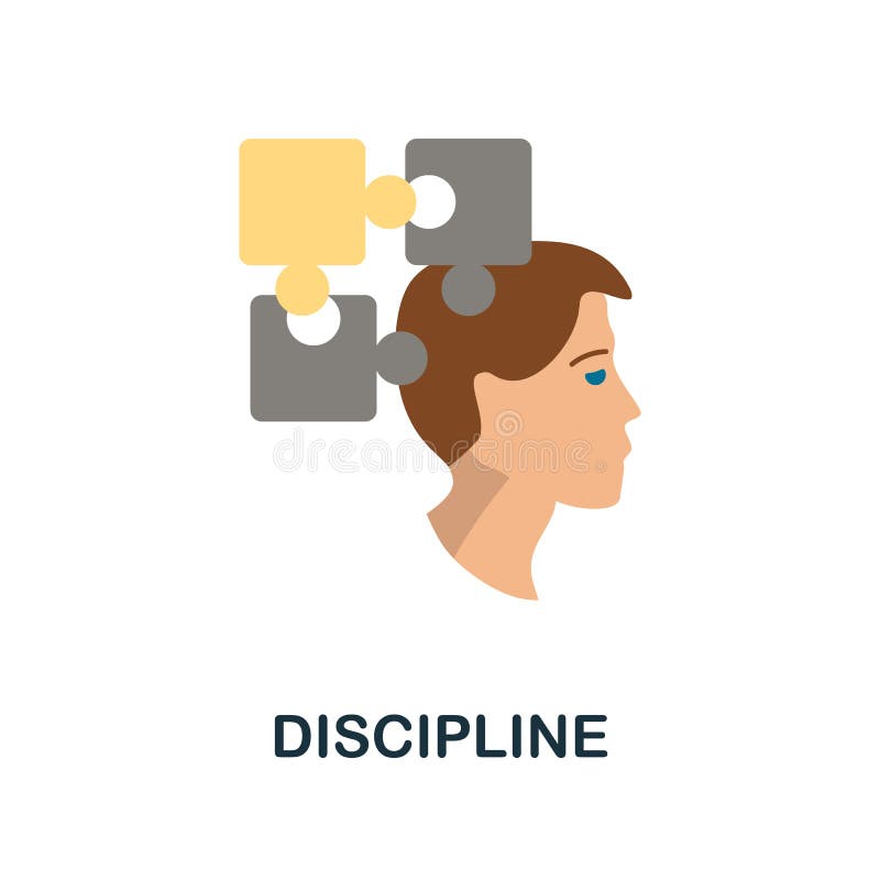 Employee Discipline Stock Illustrations – 417 Employee Discipline Stock ...