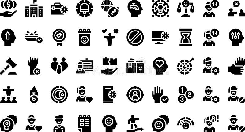Time Respect Icons Stock Illustrations – 117 Time Respect Icons Stock ...
