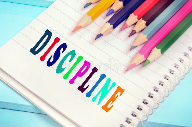 42,304 Discipline Stock Photos - Free & Royalty-Free Stock Photos from ...