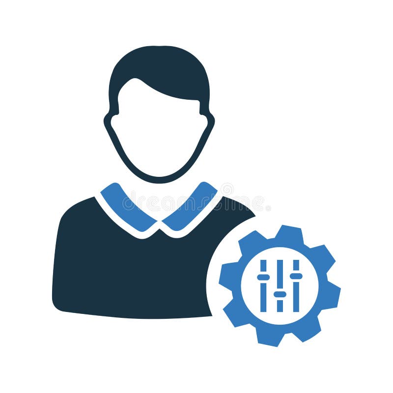 Disciplined Vector Stock Illustrations – 417 Disciplined Vector Stock ...