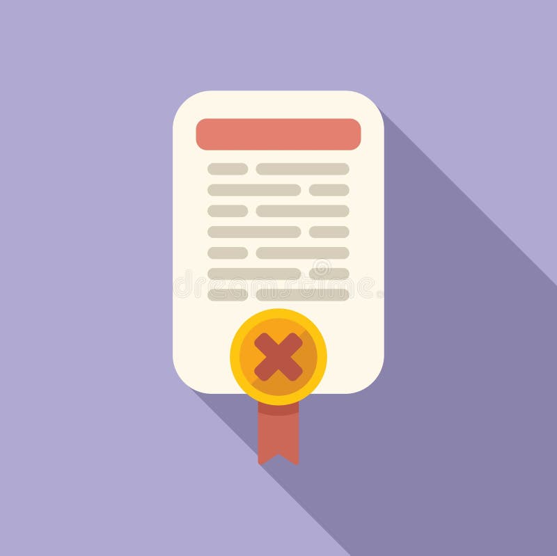 Data Emblem Stock Illustrations – 30,946 Data Emblem Stock ...