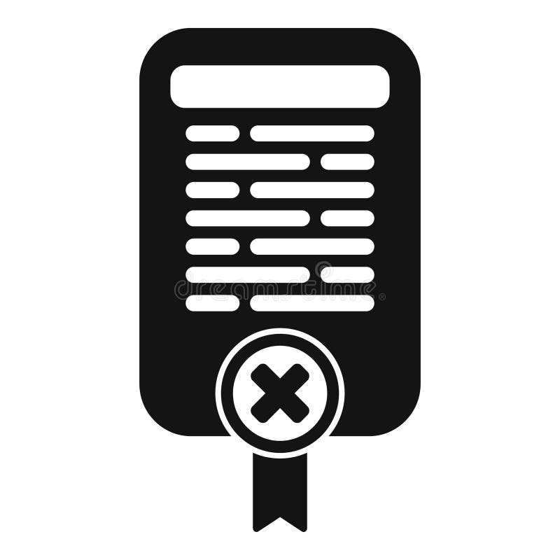 Data Emblem Stock Illustrations – 30,946 Data Emblem Stock ...