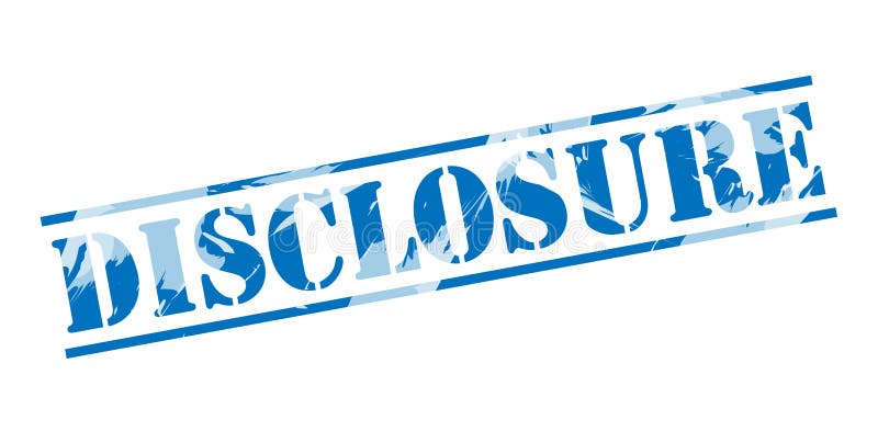 Disclosure Stock Illustrations – 2,335 Disclosure Stock Illustrations ...