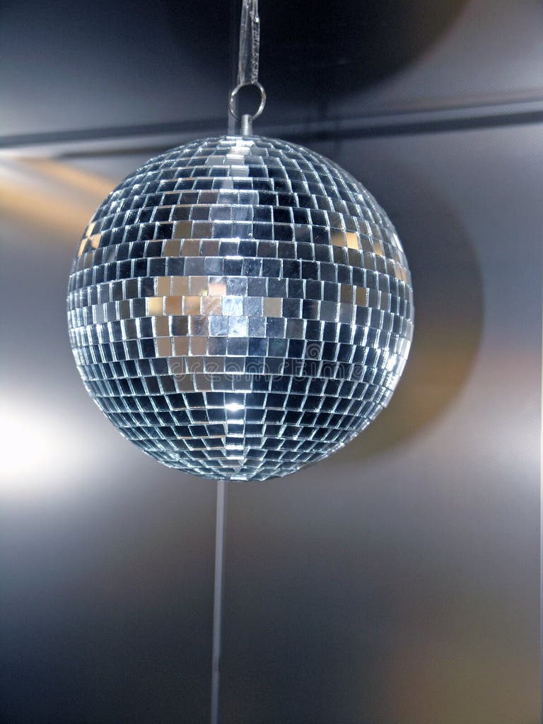 2,795 Disco Ball Texture Stock Photos - Free & Royalty-Free Stock ...