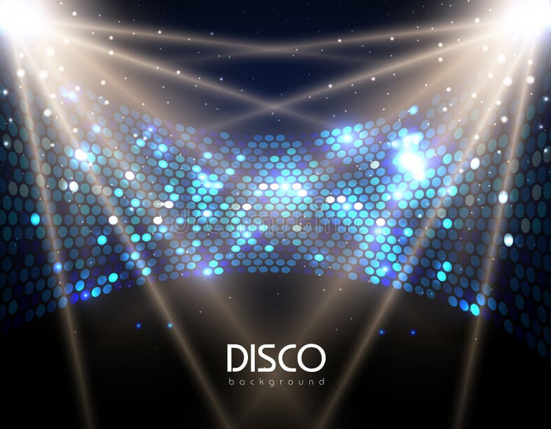 53+ Disco ball texture Free Stock Photos - StockFreeImages