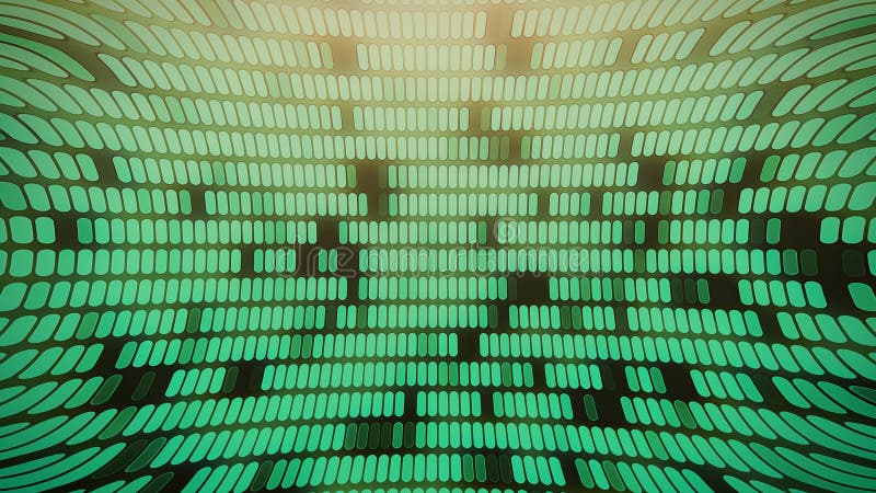 Disco Abstract Background. Disco Ball Texture. Spot Light Rays. Stock ...