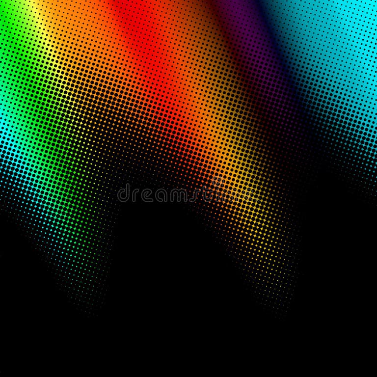 Disco Matrix Stock Illustrations – 2,934 Disco Matrix Stock ...